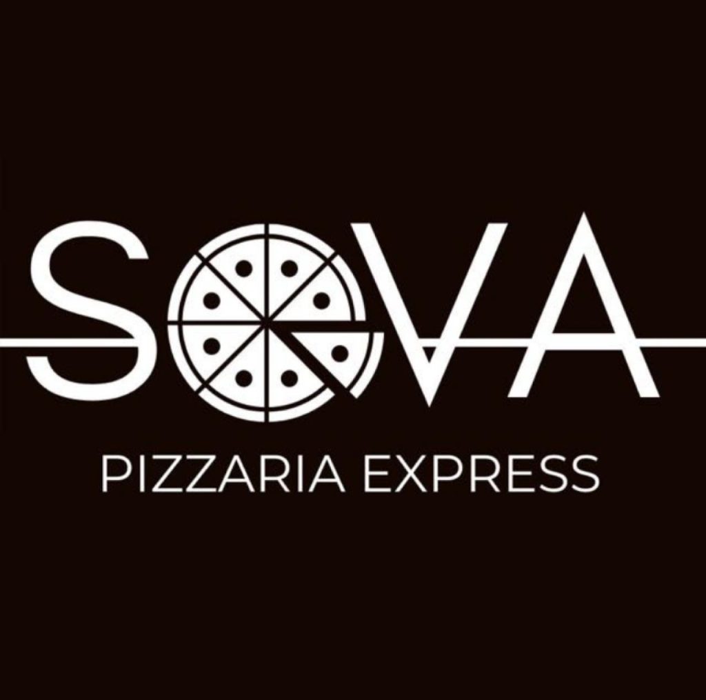 Conheça a Pizzaria Sova – Revista Magazine e Ação